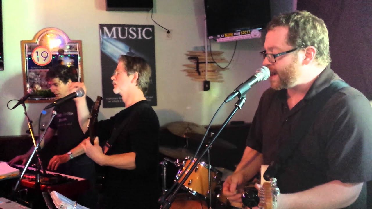 Help the Poor - New England Weather (Rob Adams and Jared Fiske) - YouTube