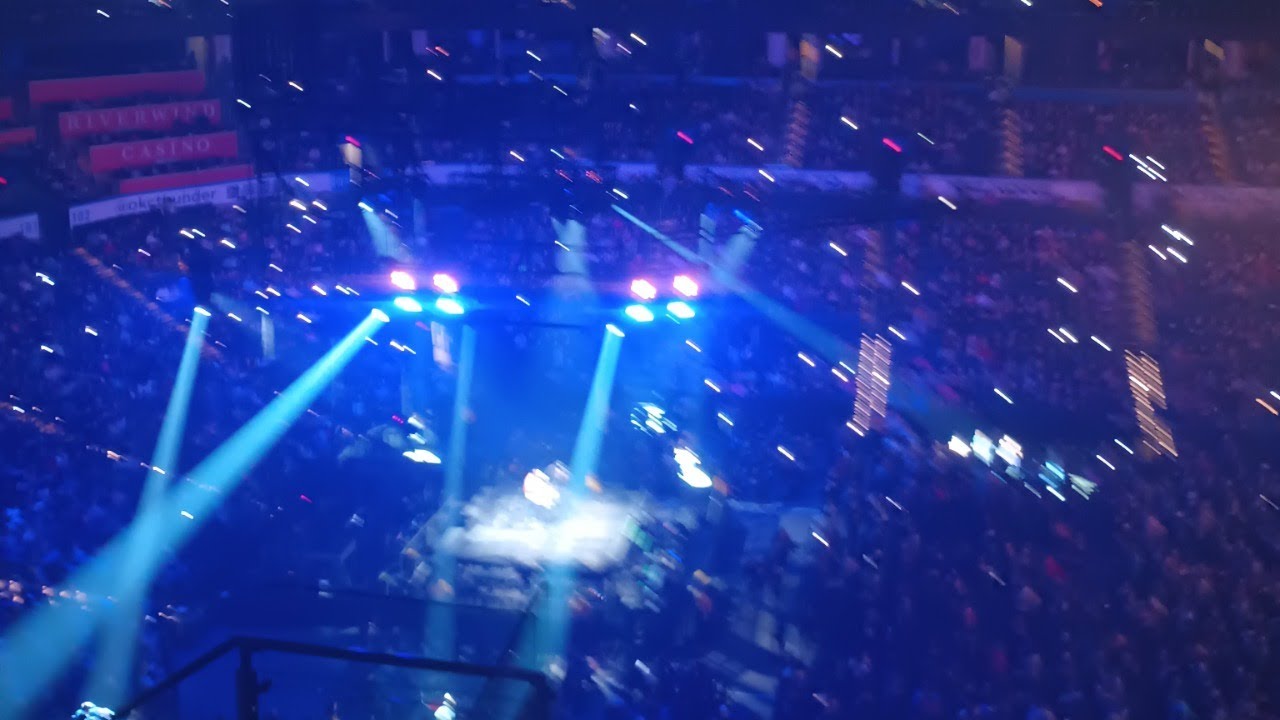 Sunday night easy going auctions fun games gaws and laughs come see ...