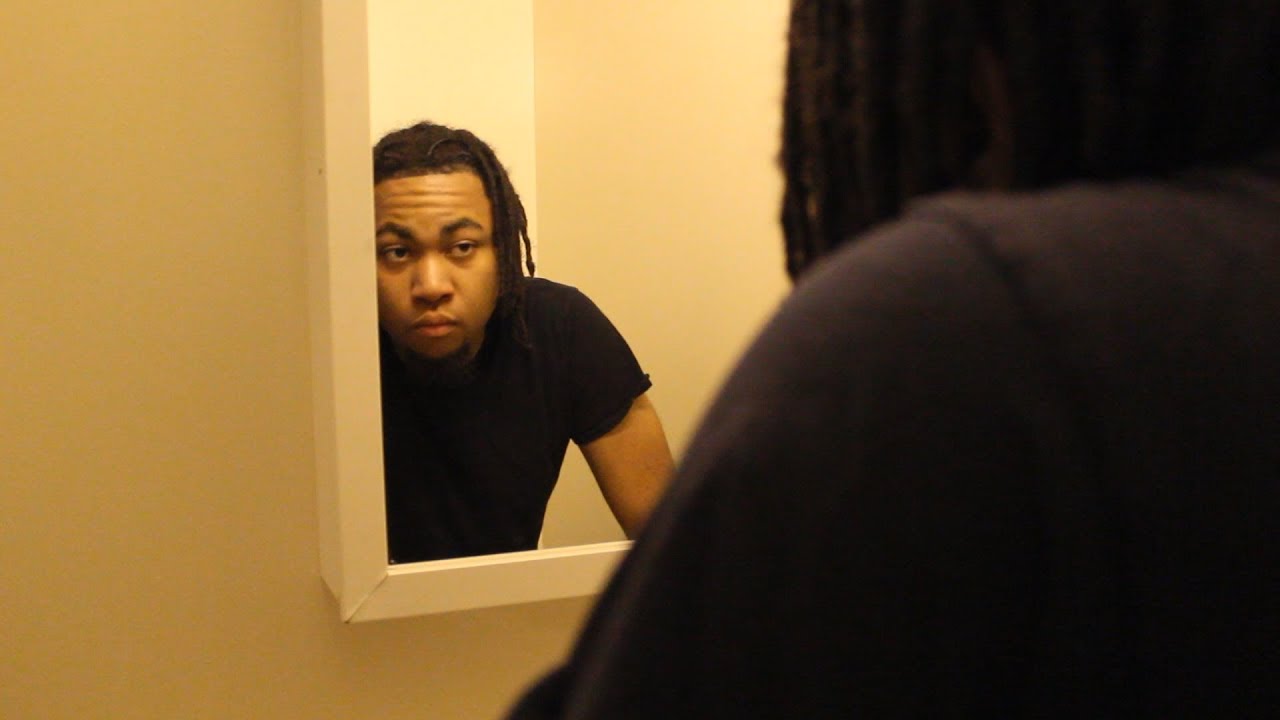 Taz the Artist feat. RappaHeartless - Mind Right (Official Music Video ...