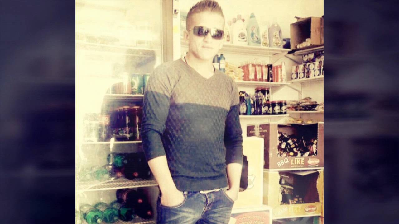 مشي معي 💖موسى عوض mousa.awad.712 - YouTube