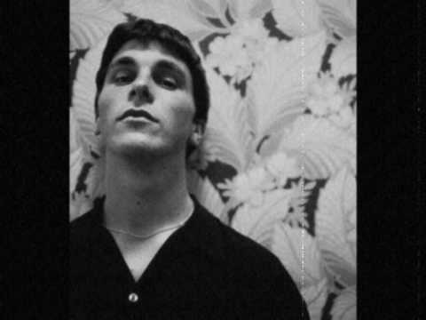 Christian Bale my love!!!