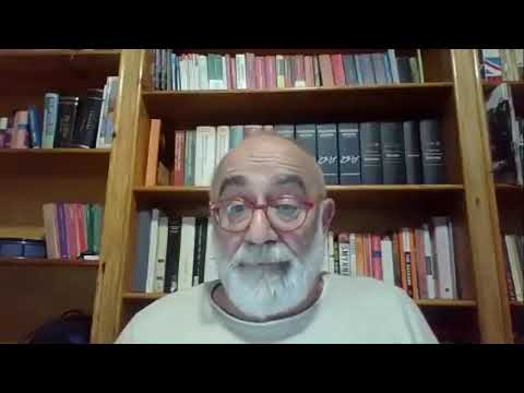 Sevan Nişanyan \