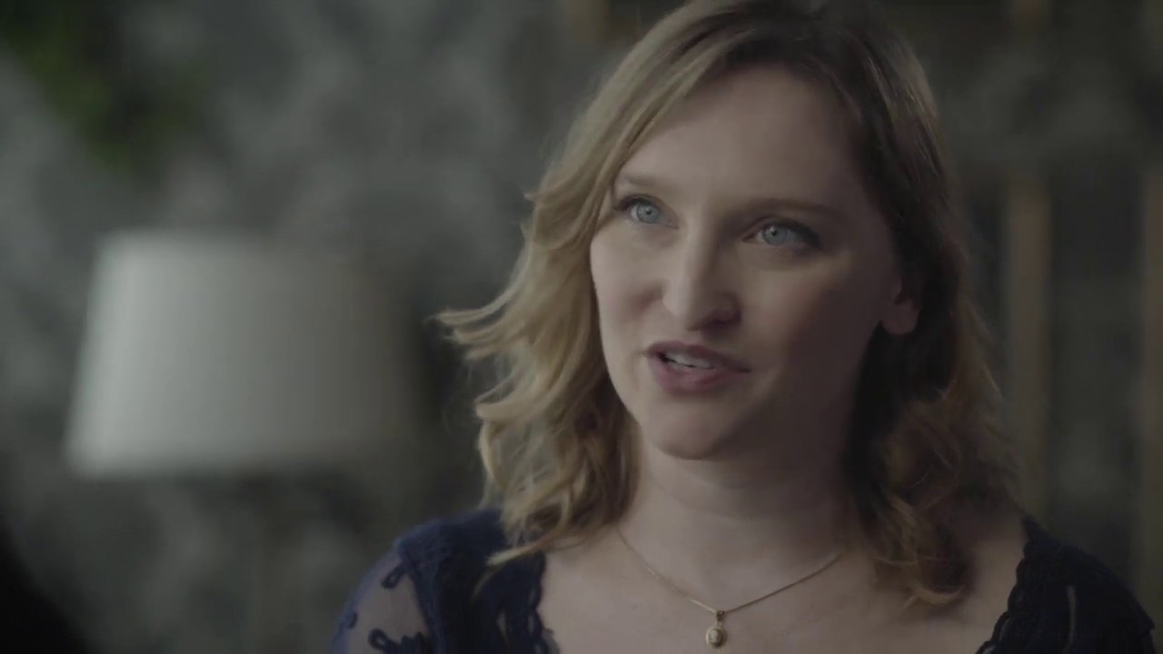 Katy Frame's Instagram, Twitter & Facebook on IDCrawl