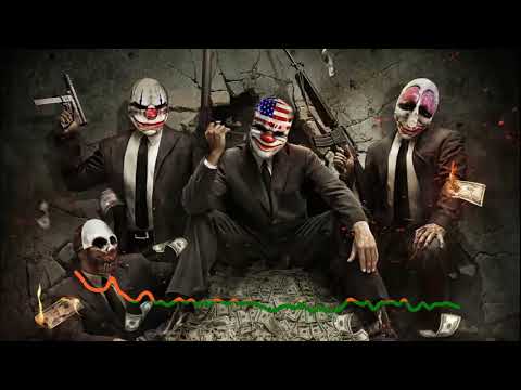 Bullet to the Brain by Fat Drama ft Lil power and Seer boy