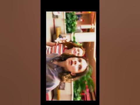 Edit || Elmax 🤍 - YouTube