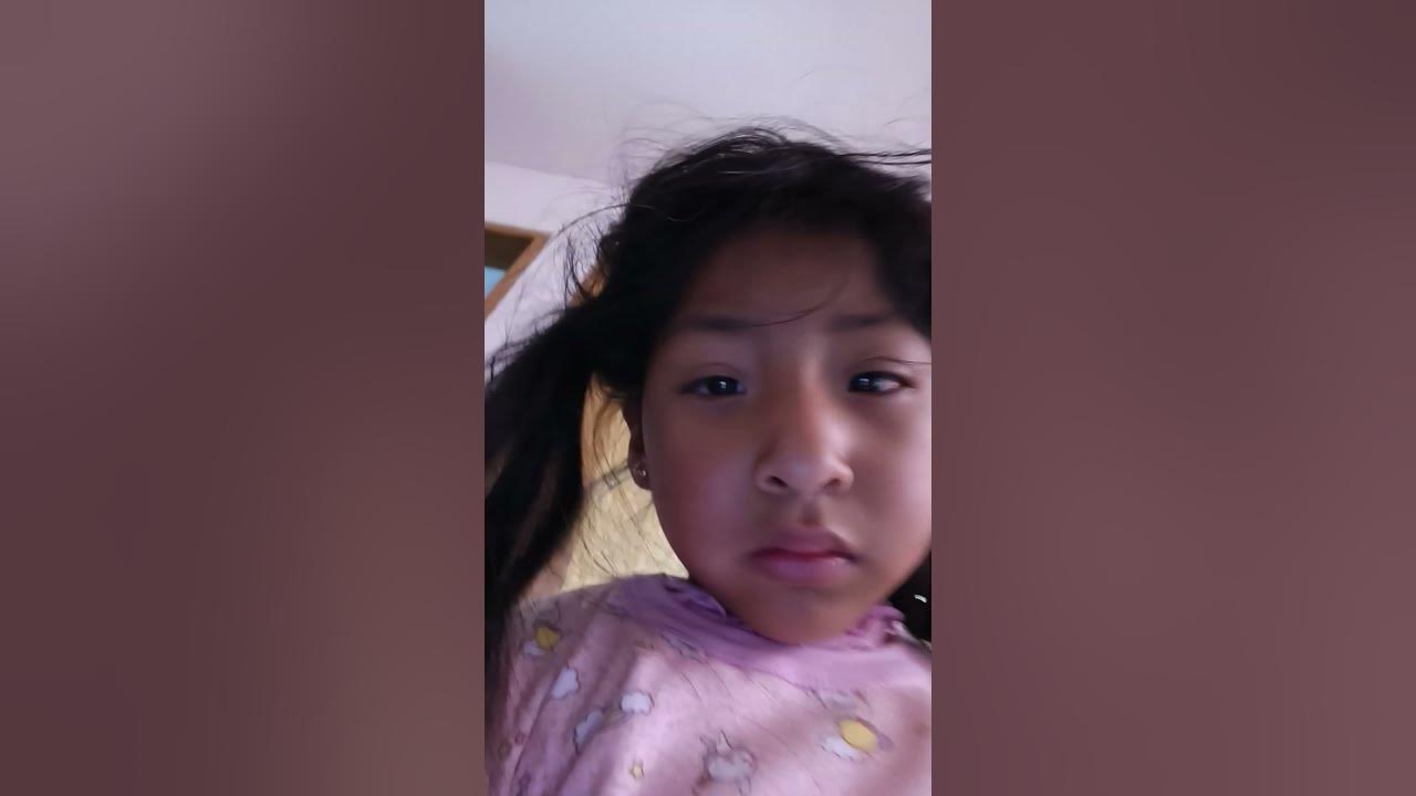 22 de enero de 2025 - YouTube