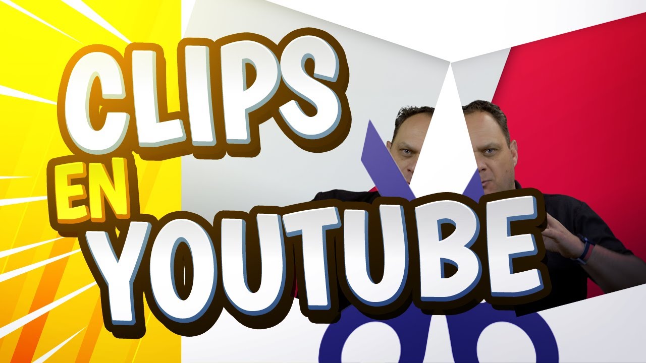 Clips de YouTube y su uso - YouTube