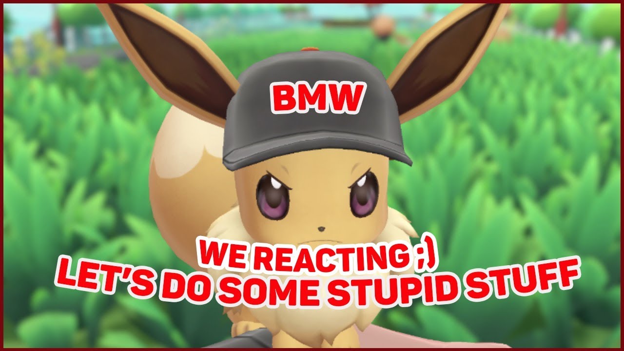 reacting-to-stupid-stuff-is-back-send-some-funny-stuff-to-me