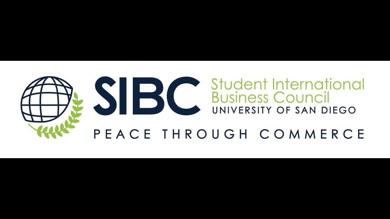 SIBC Spring 2021 - YouTube
