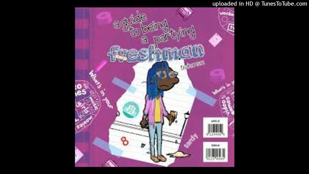 tisakorean type beat - YouTube