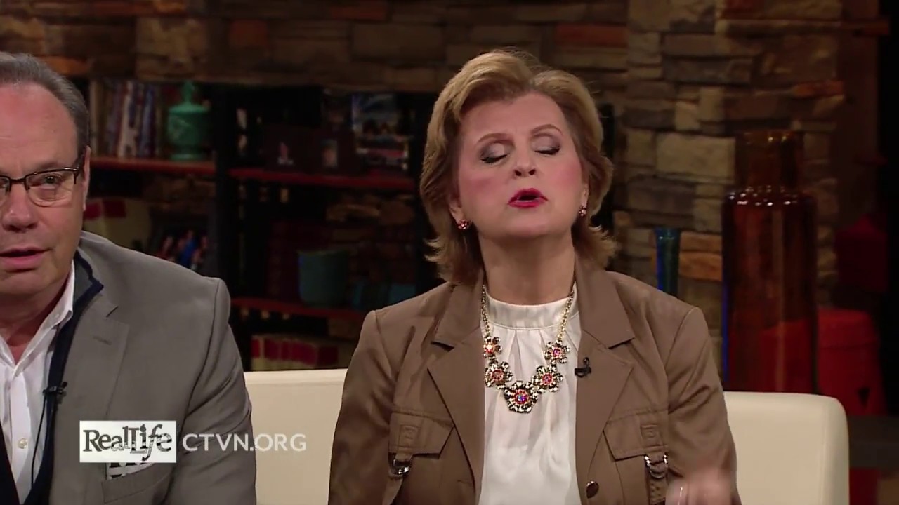 Author David Teems Shares His Devotional About the Reformation | Real ...
