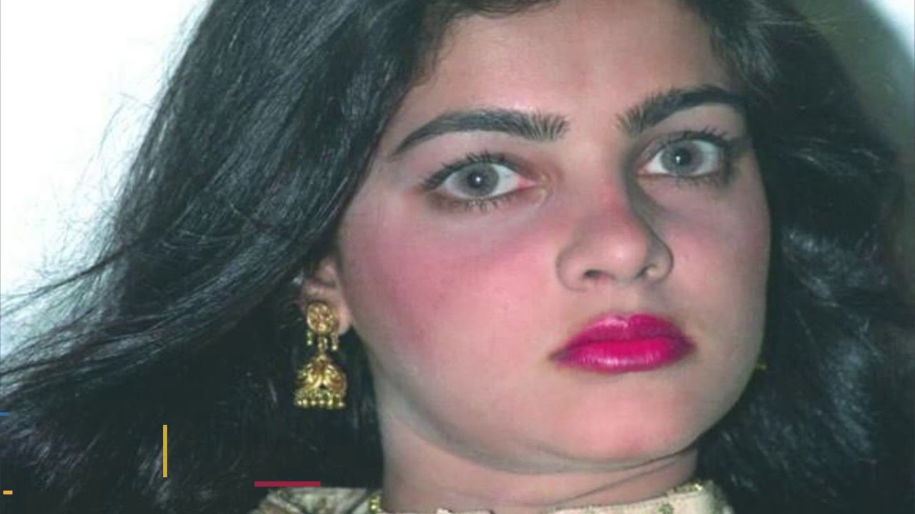 Mamta Kulkarni Case | Crime Branch Probing Trail Of Mamta’s 8 Bank ...