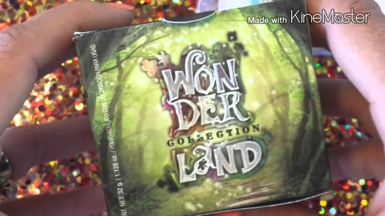 🌺🌺mi premio de faviola martinez 🌺🌺 - YouTube