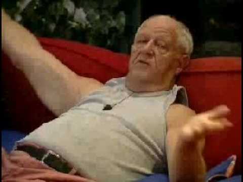 BB10 Jerry telling Memphis he can win comps - YouTube