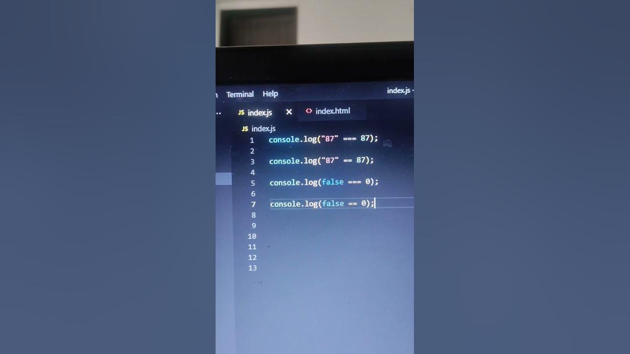 Most Asked Javascript Output Interview Questions Frontenddeveloper Javascript Shorts Youtube