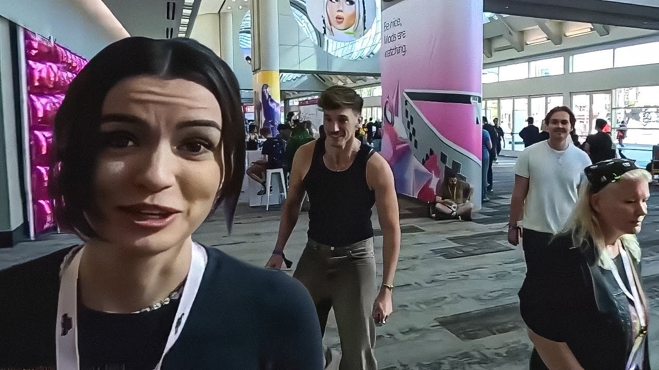 I Stream Sniped Nora Explorer - YouTube