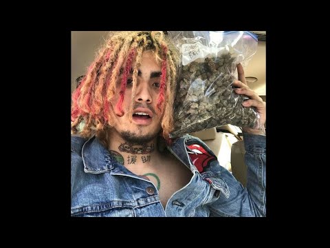 [FREE] Lil Pump Type Beat 'SUPERGLUE' Beat Trap 2023