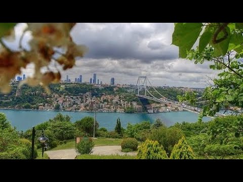 Gerçek arkadaşlık mesafelere bağlı olmadığı önemli olan Kalpten gelen bir bağ ve Karşılıklı sevgidir