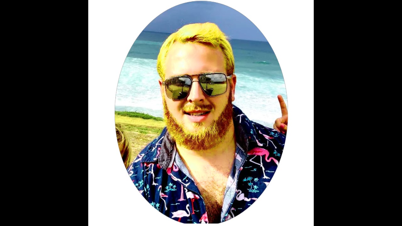 Exiled INC. Gaming Live Stream - YouTube