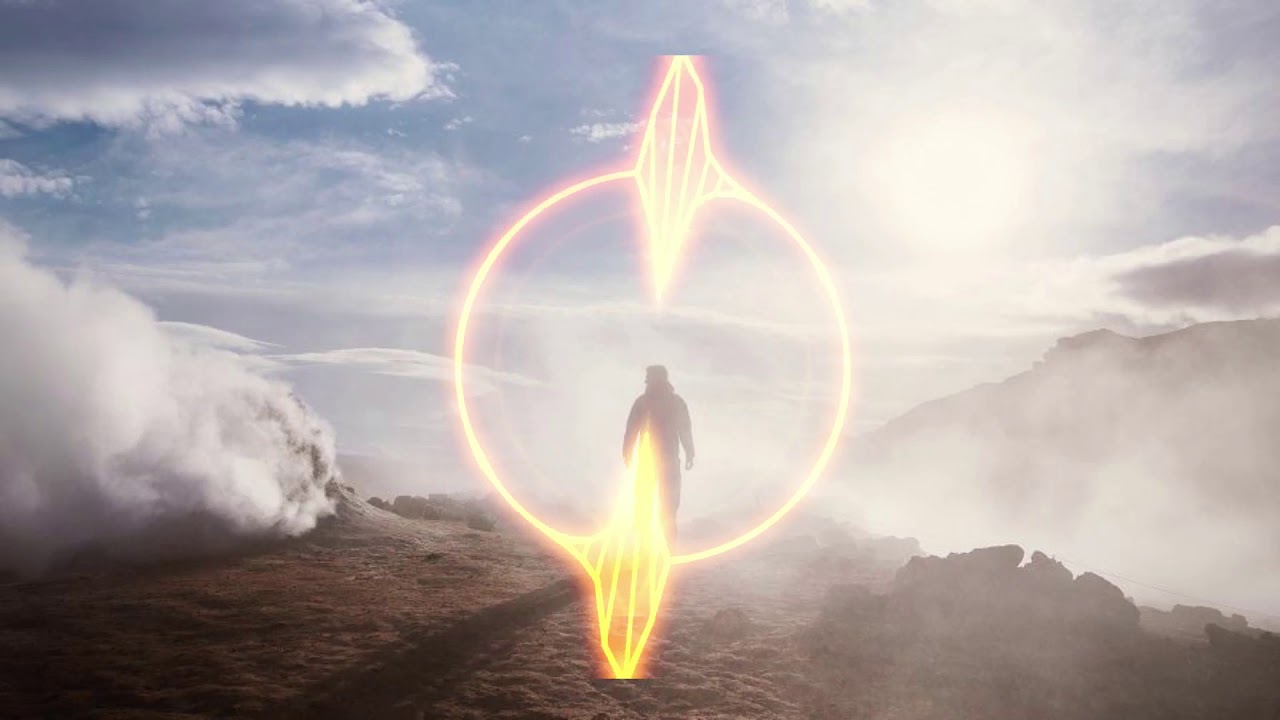 End of Time - K-391, Alan Walker & Ahrix (FVIII Remix) - YouTube Music