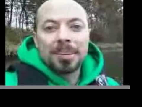 Canoe Trailer.mov - YouTube