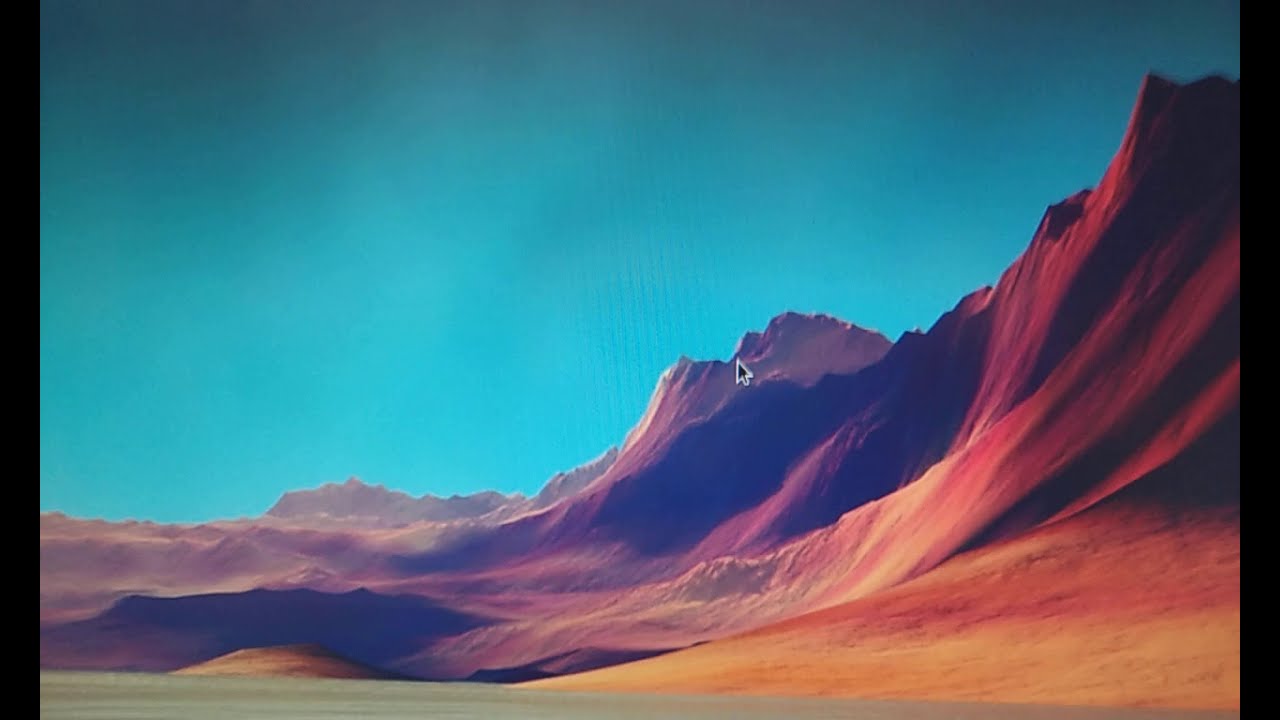 2a. Parte - Armbian - Linux na tvbox MXQ-PRO 5G (rockchip 3228A) - YouTube