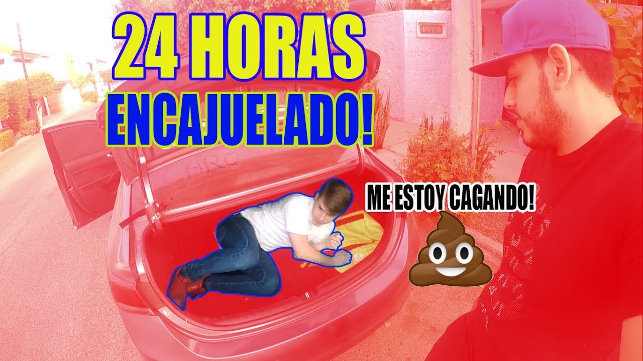 El Chico Del Uber Broma Encajuele A Mi Amigo Youtube