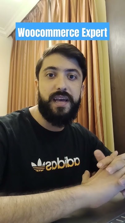 Ecommerce developer - Shopify Developer #wordpress #webdeveloper #shopify #developer # ...