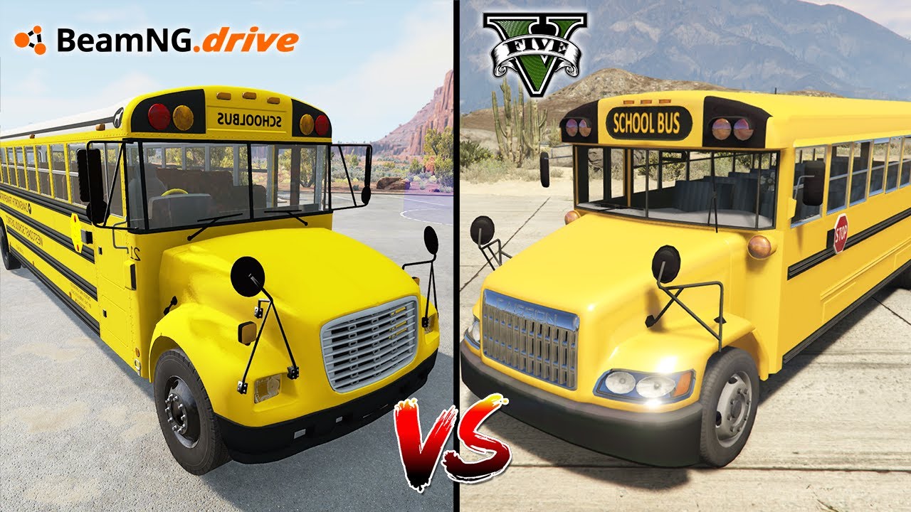 Best Gta V Mod Menu Pc Online Undetected Etcopec best-gta-v-mod-menu-pc-online-undetected-etcopec