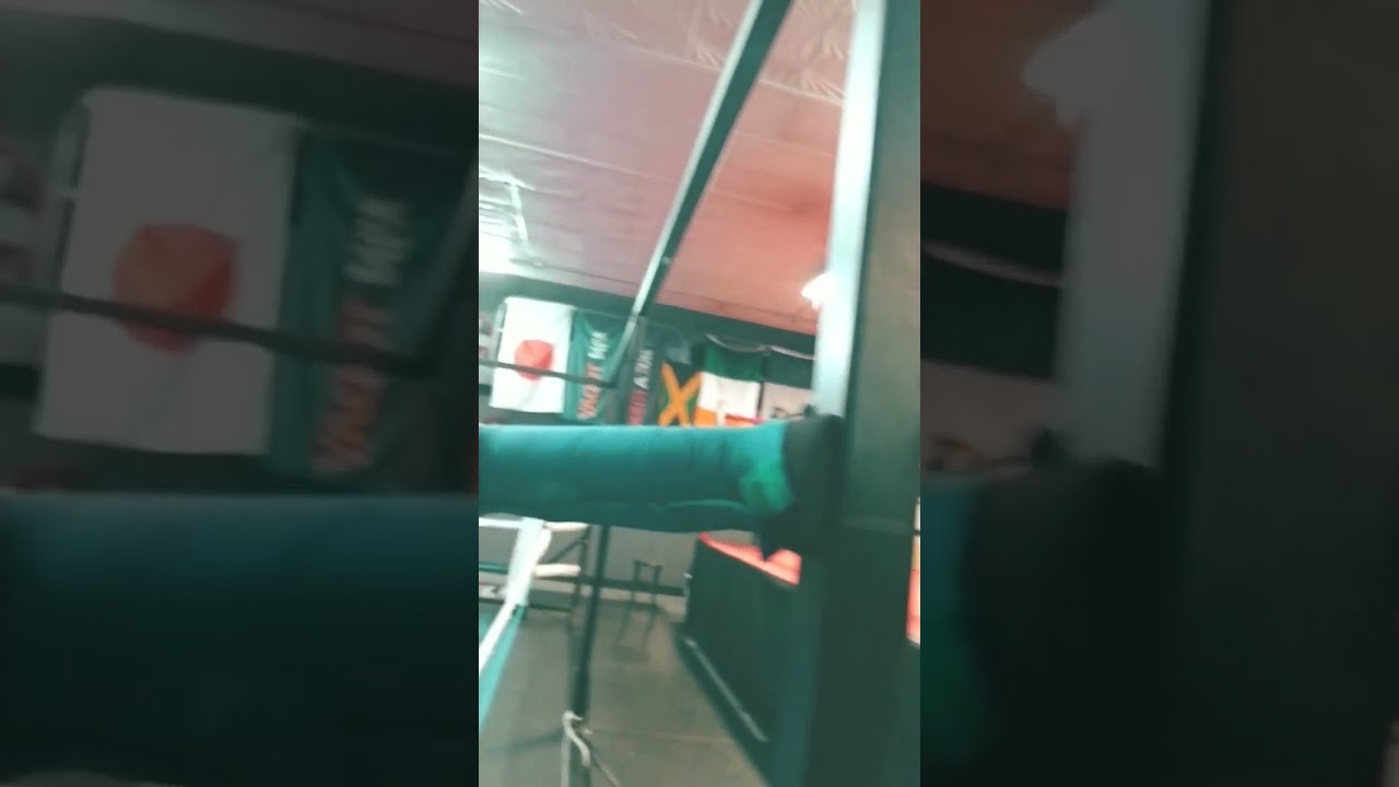 new way training center - YouTube