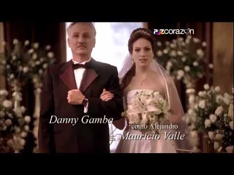 CONTRATO DE AMOR ENTRADA EN AZTECA CORAZÓN