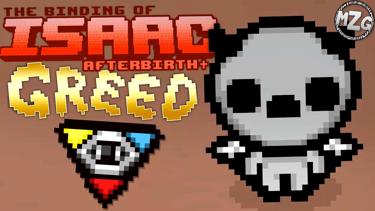 The binding of isaac apollyon - linenaa