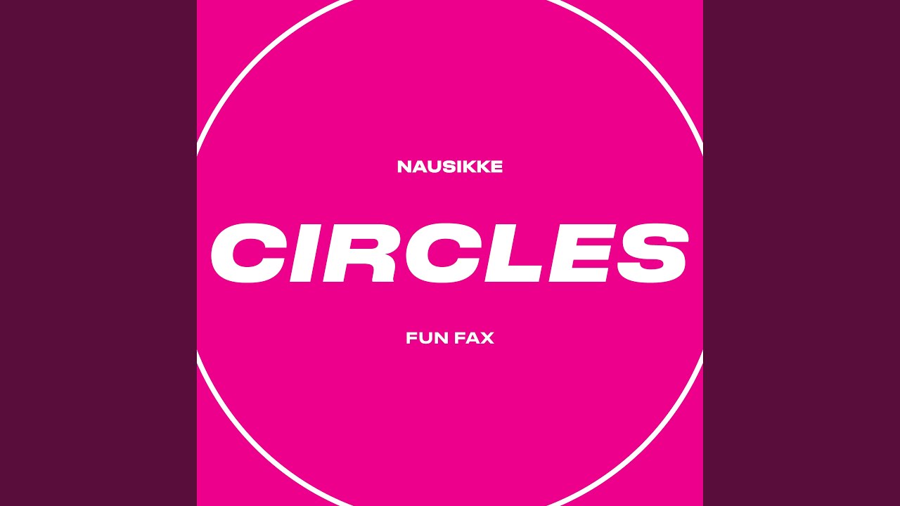 Fun Fax - YouTube Music