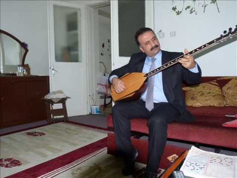 TEK TABANCA