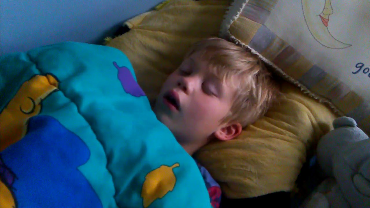 Zune Movie 1 Jude - YouTube