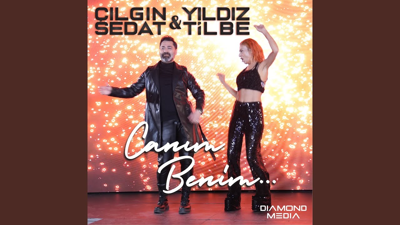 Canım Benim - YouTube