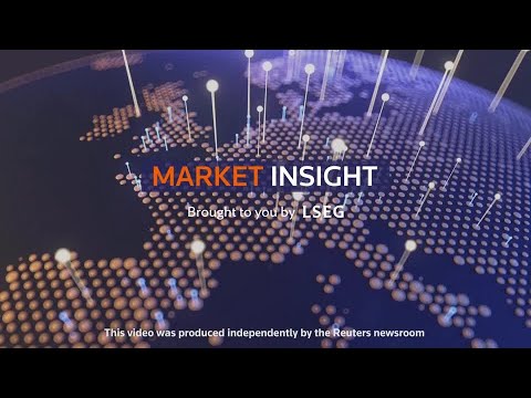 Market Insight: More market moves thanks to AI - can they continue ...