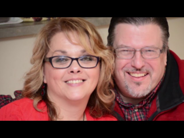 Shannon Rust's Instagram, Twitter & Facebook on IDCrawl