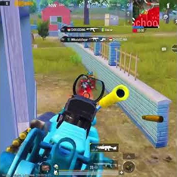 KING IS BACK %F0%9F%98%8E%E1%B4%9B%E1%B4%80%C9%A2 10 %D2%93%CA%80%C9%AA ...