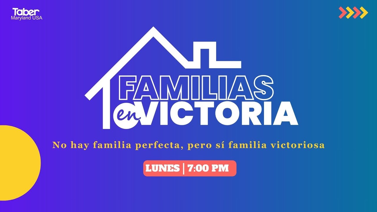 Las Cuatro Leyes Del Hermano Toby | Ps. Carlos Flores - YouTube