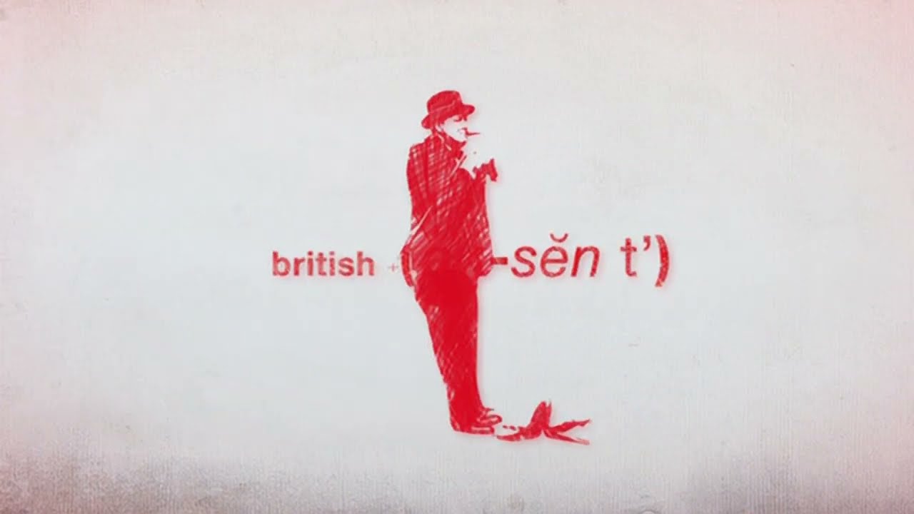 BBC America promo (2011) - YouTube