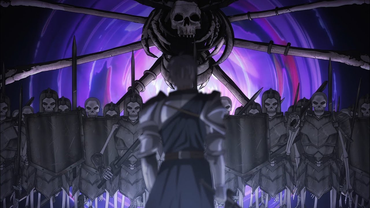 BOY GOT POSSED BY A SKELTON AND PROVES THAT HE IS NOT A WEAKLING. - YouTube