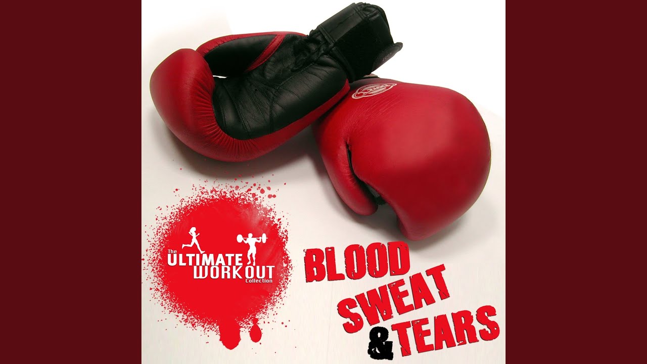 Lean Back - YouTube Music