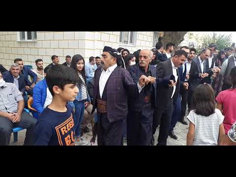 kasrik düğünü