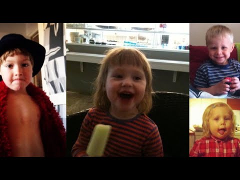 Gissa smaken - YouTube