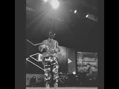 Lee Joon Gi's Instagram post 12.19.19 actor_jg 📽🕺🎞🎬 2020