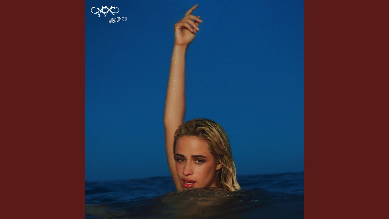 Dade County Dreaming - YouTube