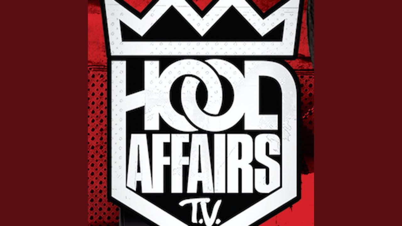 COOKING DANCE - YouTube