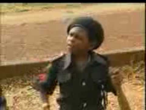 baby Police.3gp