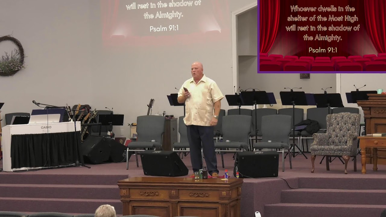 How Well Do You Know Your Father? - YouTube